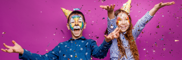Venues – Circus Gerbola