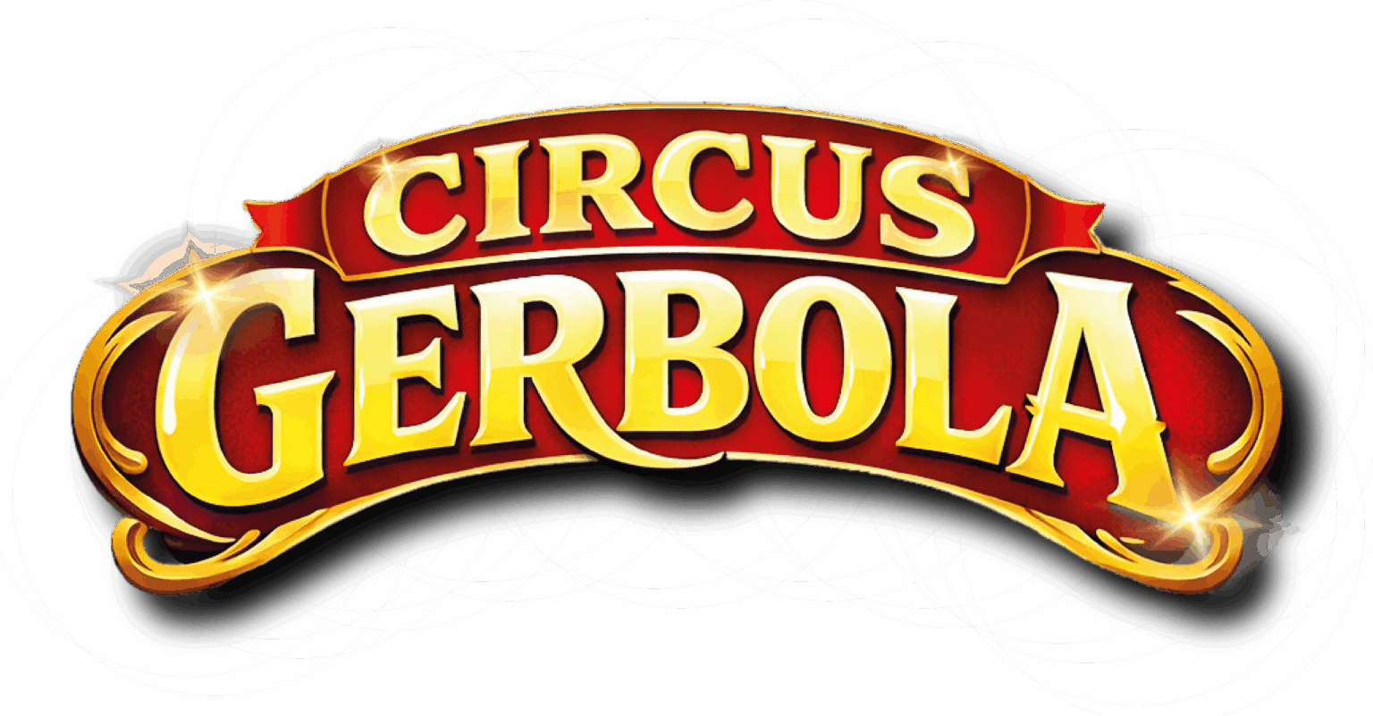 Waterford City – Circus Gerbola